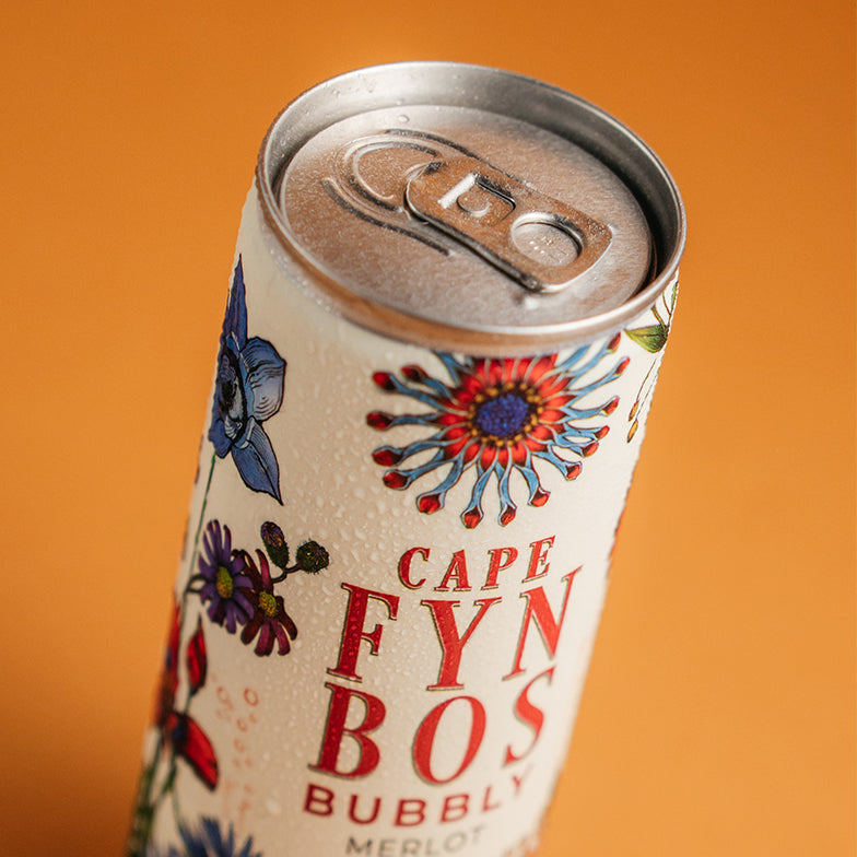 DrinkCapeFynbos – Drink Cape Fynbos