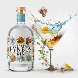 DrinkCapeFynbos – Drink Cape Fynbos