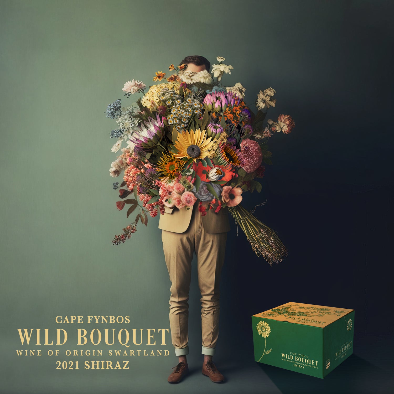 drink it in – drinkcapefynbos