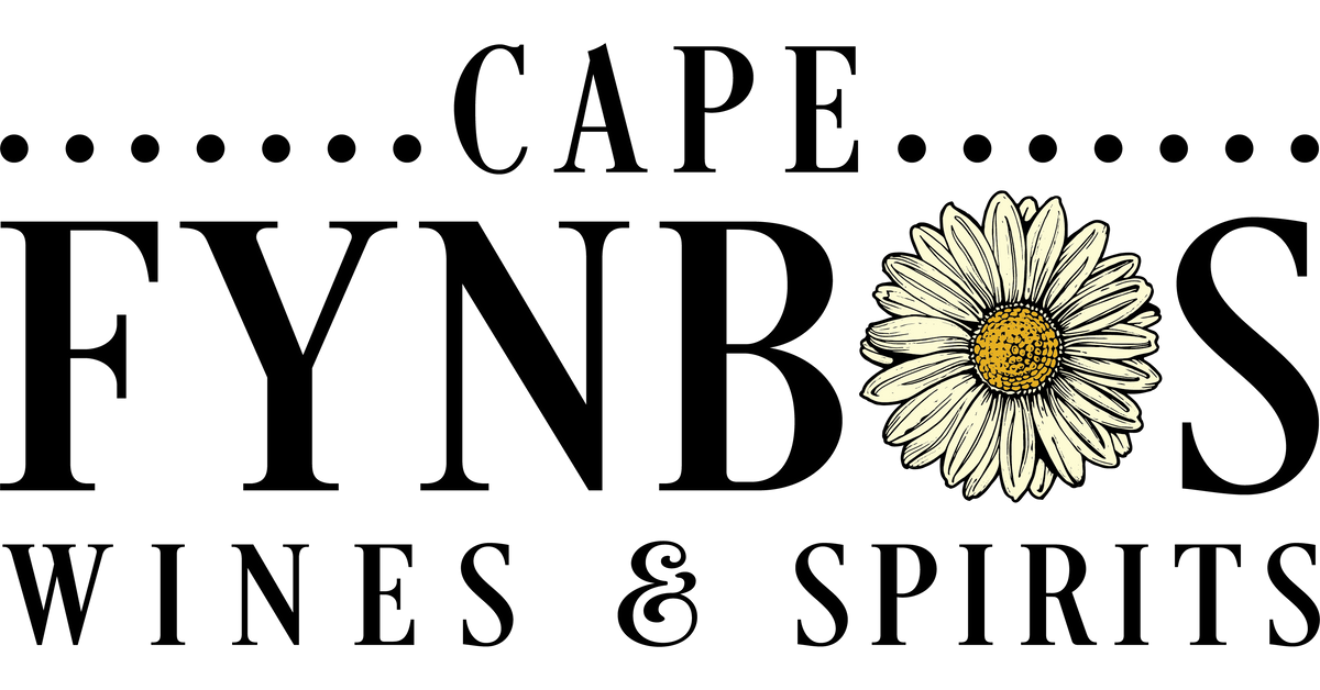 DrinkCapeFynbos – Drink Cape Fynbos