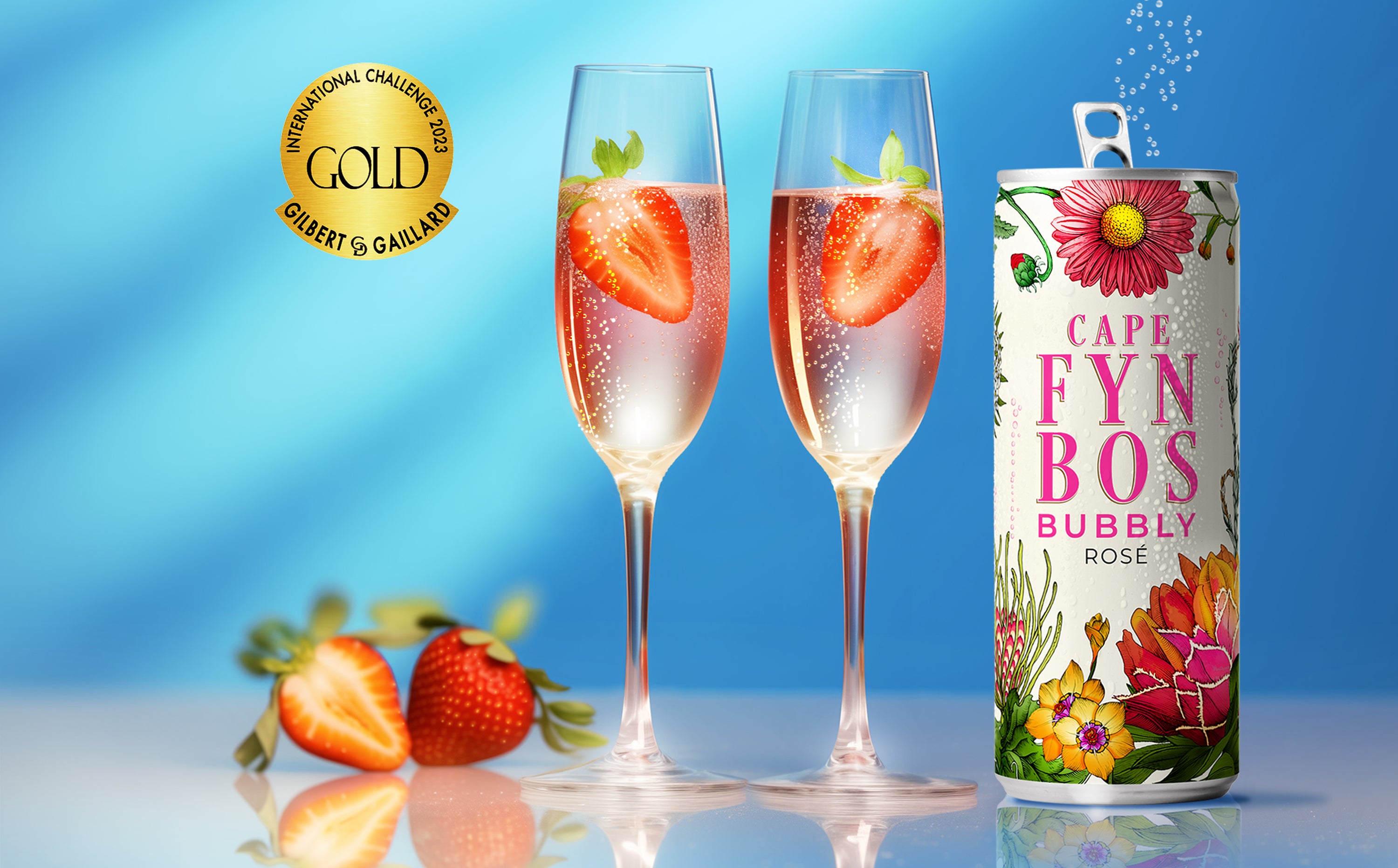 DrinkCapeFynbos – Drink Cape Fynbos